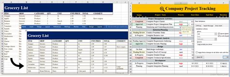 spire xls for java v13 1 3 crack spire xls for java下载 csdn博客
