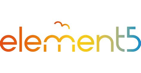 Workflow Automation Solution For Post Acute Care Element5 Closes 30m In Series B Round Of Funding