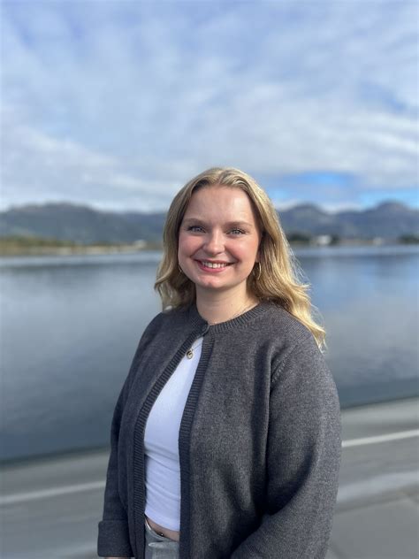 Sarah Sundquist Posted On Linkedin