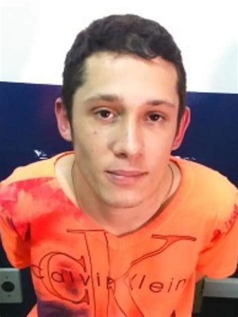 Gabriel Maurilio Ilha Villains History Versos Galery Wiki Fandom
