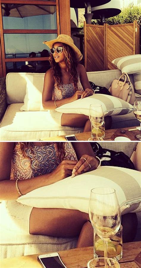 30 Embarrassing Photoshop Fails From Celebrities That Are Hard To