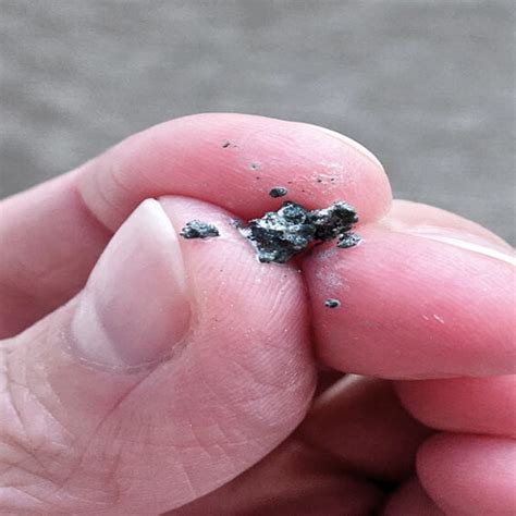 How To Clean Shellac Primer Out Of Sprayer