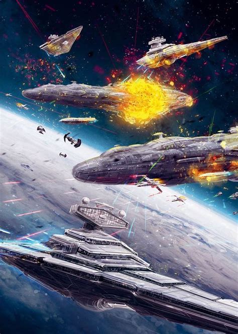 I Think Dice Should Work On A New Tug Of War Style Starfighter Mode