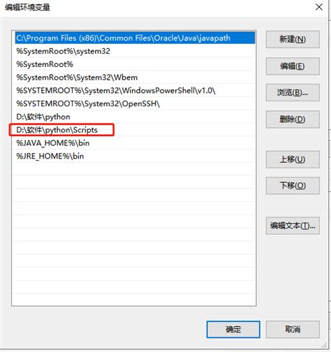 Python Pyinstaller Instalación Y Tutorial De Uso Versión Detallada Programador Clic