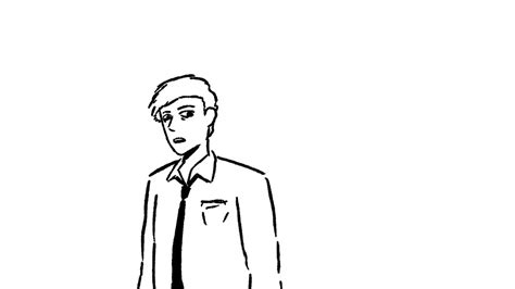 The Voidwalker Series Rconfinement