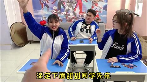 最强奥特曼卡片大开箱！老师准备了一整墙卡片，能开出多少好卡？ Youtube