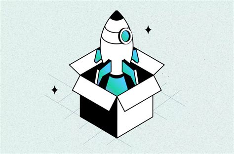 10 High Profit Margin Small Business Worth Starting In 2026