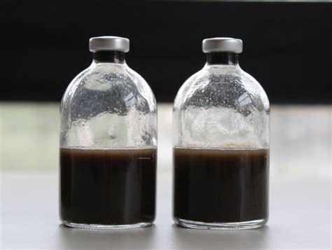 Miniature Batch Bioreactors Miniature Batch Bioreactors Prepared In