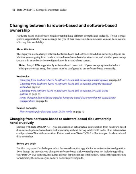 data ontap 7 3 storage management guide pingliang2000 page 62
