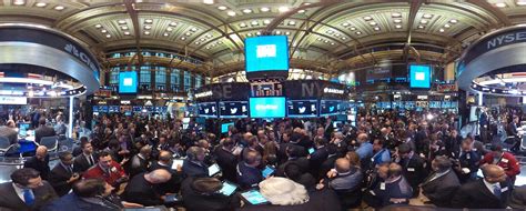 New York Stock Exchange Wallpapers Top Free New York Stock Exchange