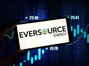 Earnings Preview What To Expect From Eversource