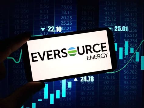 How Is Eversource Energys Stock Performance Compared To Other Utility