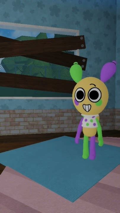 New Looey Skin Youtube