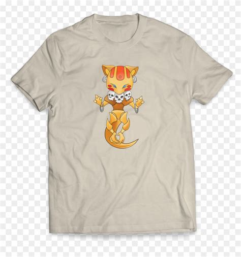 You Doin Joey Shirt Clipart 4917539 Pikpng