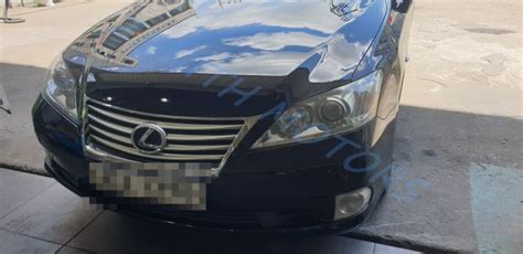 렉서스 Es350 브레이크패드 디스크교체 디스크연마 소음방지제시공 제니스모터스 인천 남동구 카센터 네이버 블로그