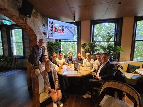 Arinco On Linkedin Arinco Mspartner Arincocrew