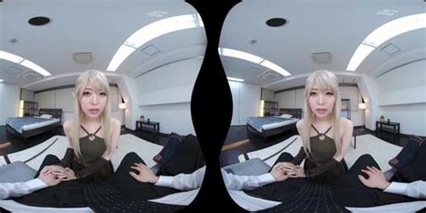 Free Kamikawa Porn Videos And Sex Movies Tnaflixcom