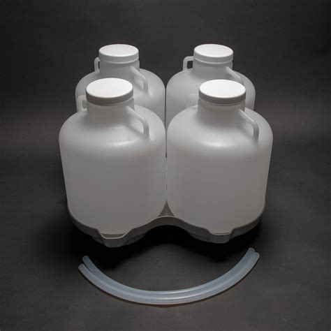 Model 5800 Sampler Teledyne Isco