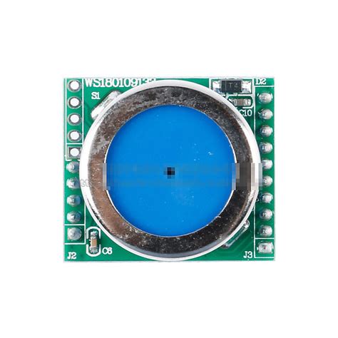 Ze15 Co民用一氧化碳氣體感測器模組 Winsen煒盛科技新品串口輸出 [415914]w2 200909 露天市集 全台最大的網路購物市集