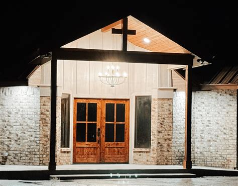 Cisco Elementary Pto Join The Pto Today If You Join And Get Involved