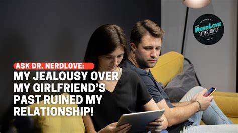 How Do I Keep Sexual Jealousy From Ruining My Relationships Paging