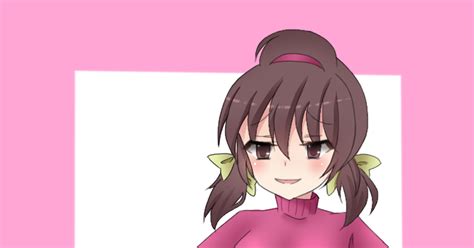 おそ松さん トト子ちゃん ちすのイラスト Pixiv