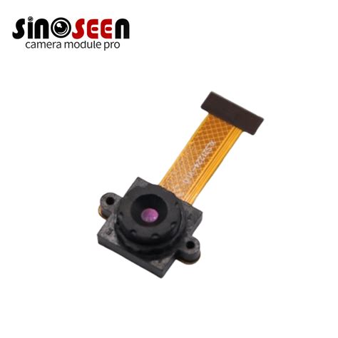 IMX307 1080P CMOS सनसर हय डयनमक रज MIPI कमर मडयल समरट हमसठ HDR इमजगसहत