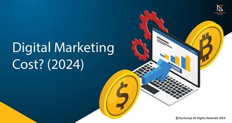 Kuchoriya Techsoft On Linkedin What Is The Price Of Digital Marketing