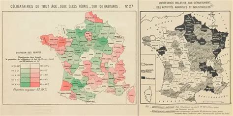 RECENSEMENTS DE POPULATION HISTOIRE DES Encyclopædia Universalis