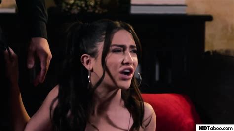 Pure Taboo Nasty Step Daughter Assfucked By Fake Husband In Front Of Step Dad Jane Wilde And