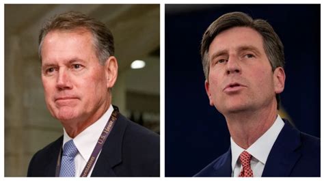 Congressman Case And Stanton Issues Announcement Red Right Daily