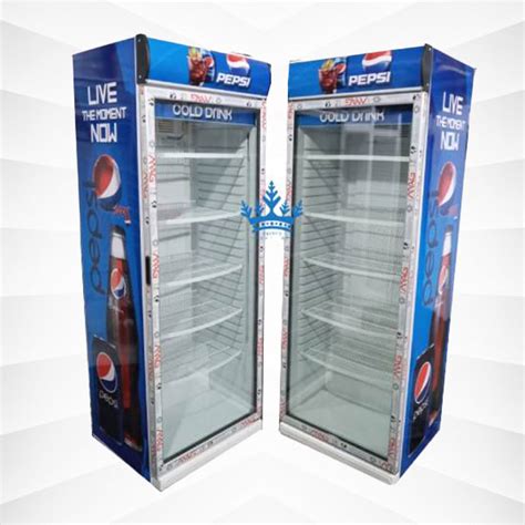 یخچال ایستاده 90 سانتی