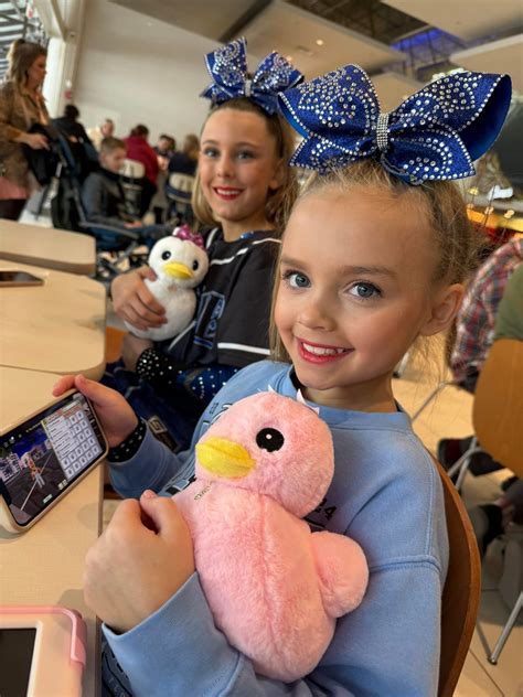 Kristee Brewer Eldridge