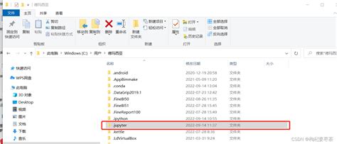 解决通过终端启动jupyter Notebook，浏览器不弹出问题