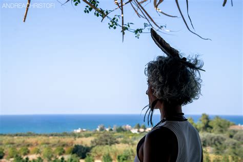 Festival Ecstatic Dance Festival