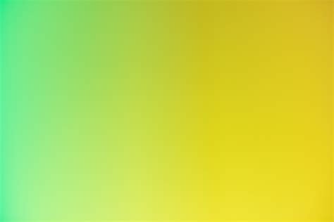 59 000 Yellow Green Wallpaper Pictures