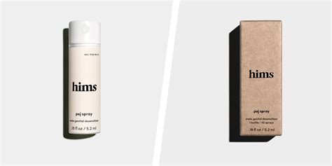 Do Hims Premature Ejaculation Pills Actually Work Deals