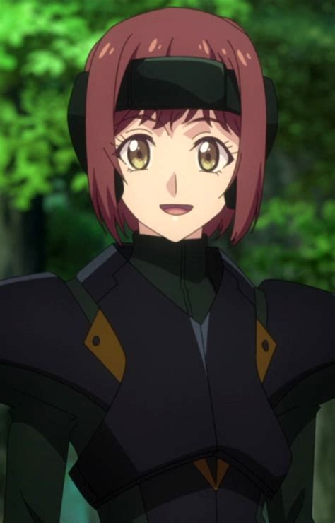 Miss Sexy Anime 2023 Turno Preliminare Girone B Animeclick