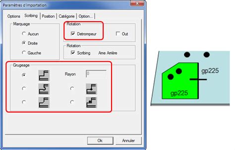 Macro Steel Projects Export Xml Trimble User Assistance