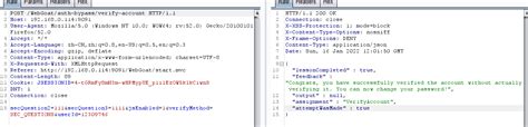 第21天：web攻防 Javaweb项目andjwt身份攻击and组件安全and访问控制 解放者 Cracer 博客园