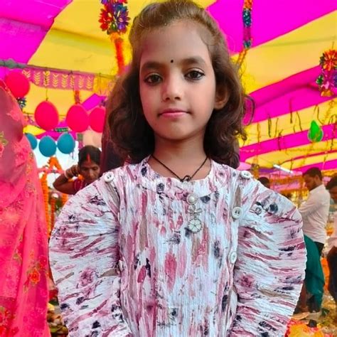 Soni Patel 007 Youtube