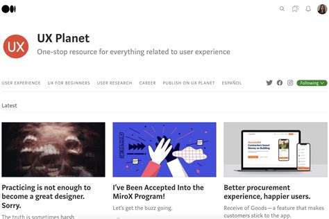 Ux Planet Tools For Freelancers Entrepreneurs And Marketing Teams
