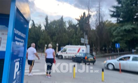 Можна нова криза на Онкологија со лекови пациенти се жалат од други