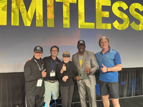 Dan Isaacson Dan Isaacson Updated Their Cover Photo