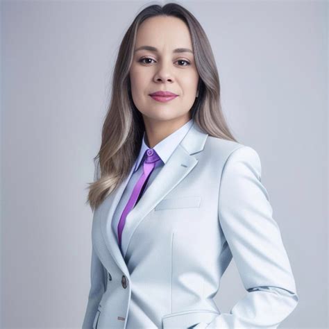 Irina Lamprecht Requirements Ingineurin Airbus Xing