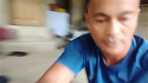 Sarap Sa Buko Guys Youtube