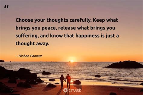 38 Peace Of Mind Quotes And Sayings Inspiring Tranquility 2025