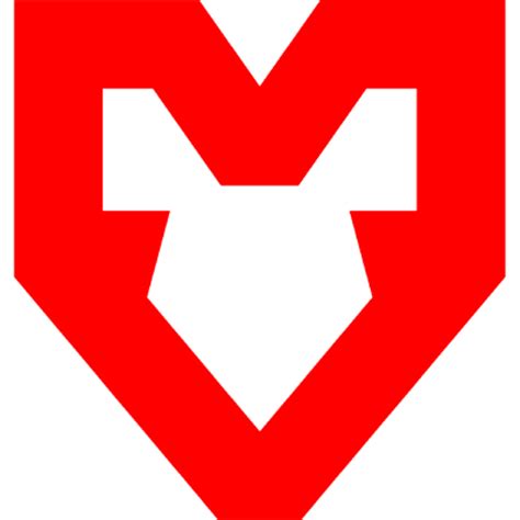 Kylar Cs2 Settings Crosshair And Config