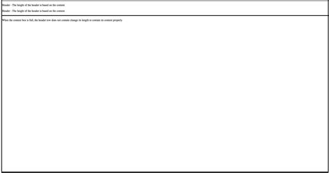 Html Safari Flexbox Does Not Contain Its Elements Properly Stack