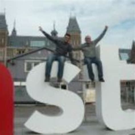 Nicholas Schembri University Of Malta Imsida Department Of Nursing